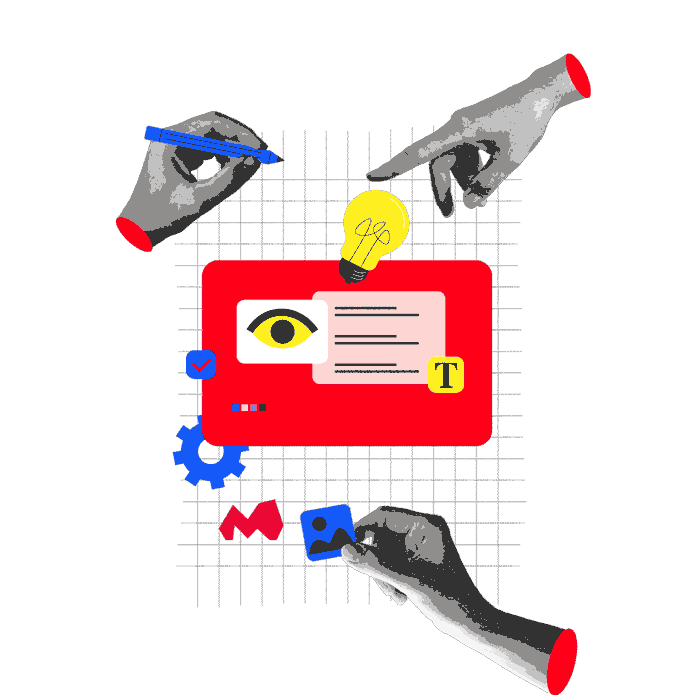 Magnitude Creative