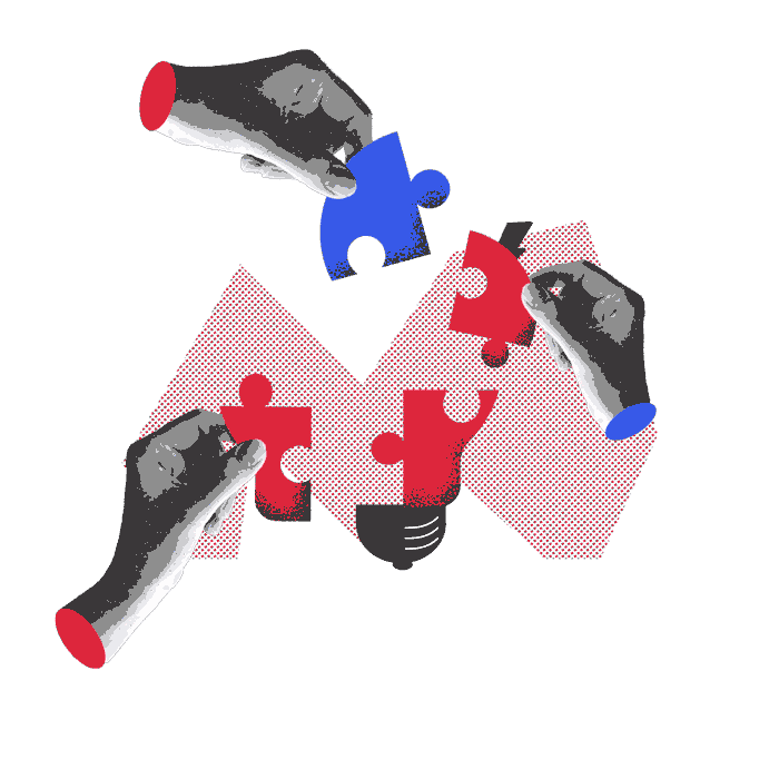 Magnitude Creative